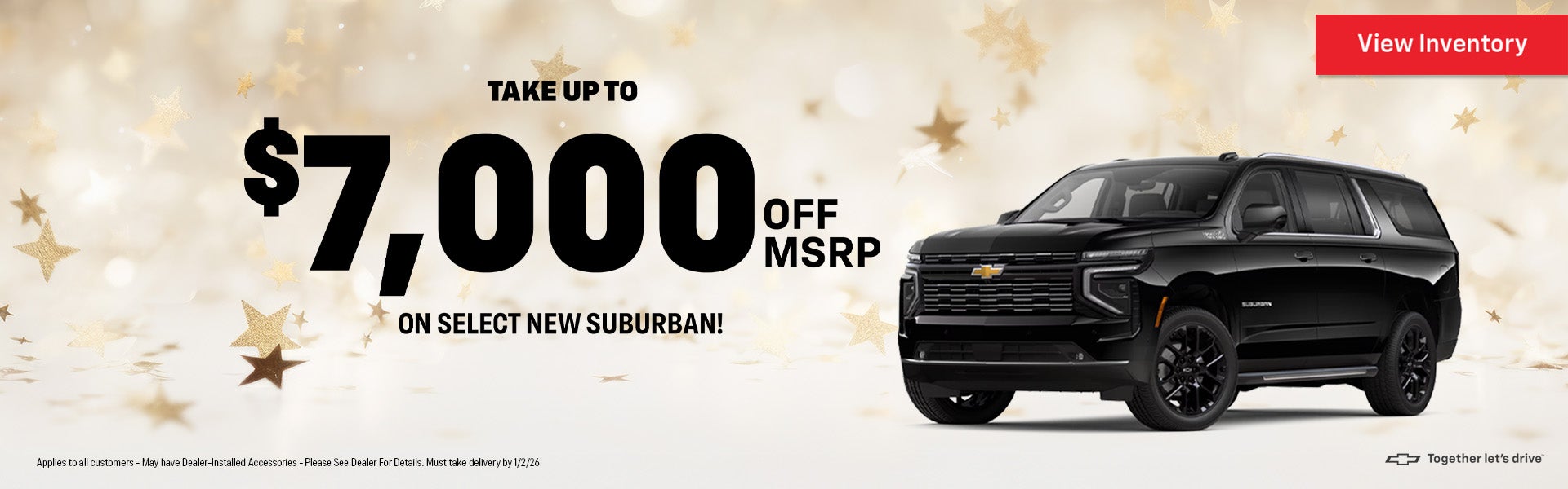 Chevrolet Dealership in Burbank CA | Serving Burbank and Pasadena ...