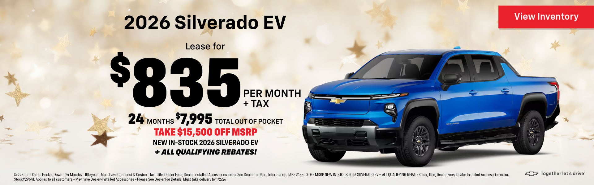 Chevrolet Dealership in Burbank CA | Serving Burbank and Pasadena ...
