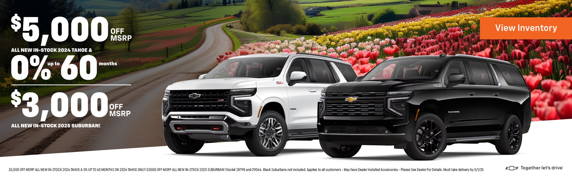 Chevrolet Dealership in Burbank CA | Serving Burbank and Pasadena ...